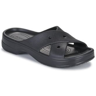 Crocs Cl Womens Cross Strap