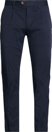 Modfitters HOSEN & R&Ouml;CKE - Hosen auf YOOX.COM