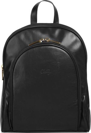 Cluty Rucksack