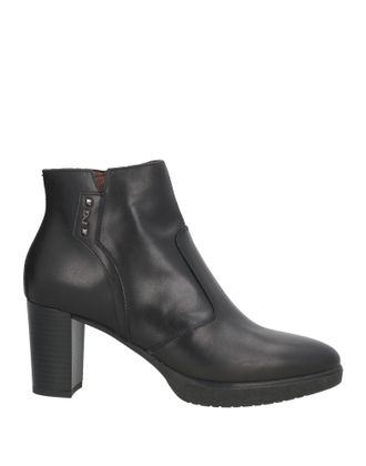Nero Giardini SCHUHE - Stiefeletten auf YOOX.COM