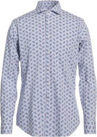 Caliban TOPS - Hemden auf YOOX.COM