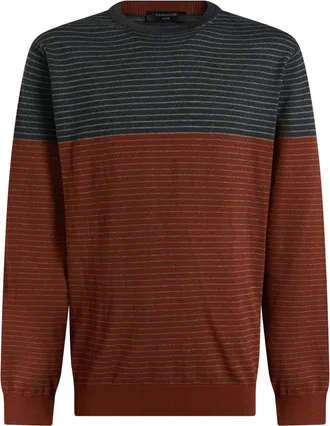 Hamaki-Ho STRICKWAREN - Pullover auf YOOX.COM