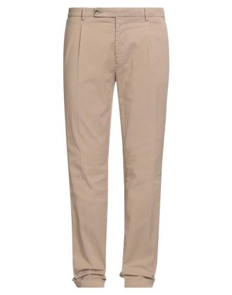 Berwich HOSEN & R&Ouml;CKE - Hosen auf YOOX.COM