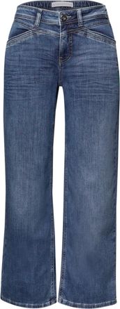 Street One Jeans Emee