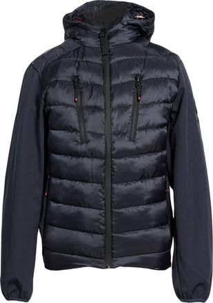 Geographical Norway JACKEN & M&Auml;NTEL - Jacken und Anoraks auf YOOX.COM
