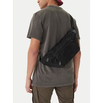 G-Star G&uuml;rteltasche G-Star Raw C-BW-B53502 Schwarz