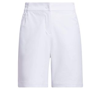 adidas Sportshorts Womens Ultimate365 Bermuda