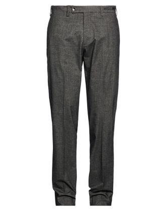 Michael Coal HOSEN & R&Ouml;CKE - Hosen auf YOOX.COM