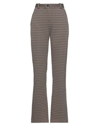 Pinko HOSEN & R&Ouml;CKE - Hosen auf YOOX.COM