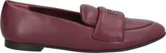 Casadei SCHUHE - Mokassins auf YOOX.COM
