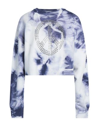 Moschino TOPS - Sweatshirts auf YOOX.COM