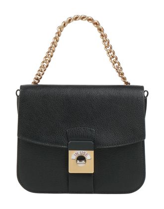 Maison Margiela TASCHEN - Handtaschen auf YOOX.COM