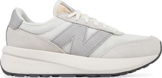 New Balance Sneakers New Balance GS370AA Grau