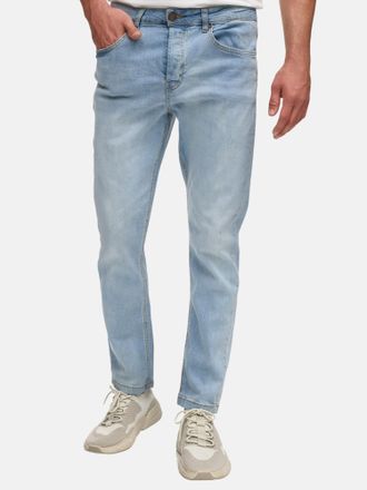 Tazzio Jeans A109