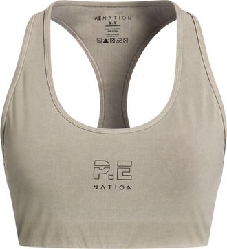 P.E Nation TOPS - Tops auf YOOX.COM
