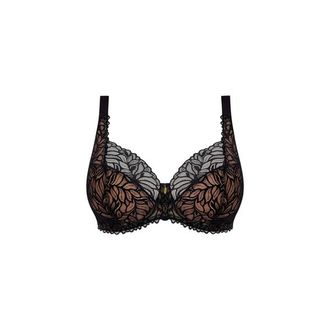 Freya Soutien-gorge corbeille en dentelle