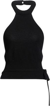 Federica Tosi TOPS - Tops sur YOOX.COM