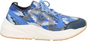 Maliparmi SCHUHE - Sneakers auf YOOX.COM