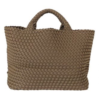 Naghedi Damen, Taschen, Braun, ONE SIZEGr&ouml;&szlig;e