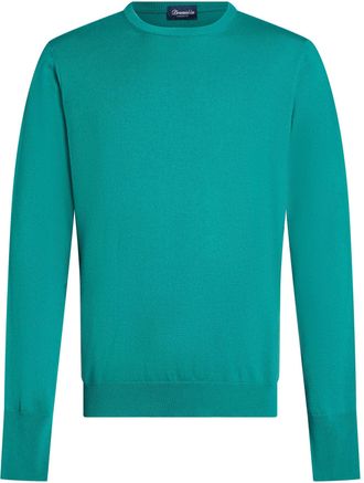 Drumohr STRICKWAREN - Pullover auf YOOX.COM