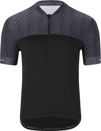 ENDURANCE Herren Hemd