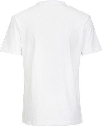 19V69 T-Shirt RAFAEL LION HEAD