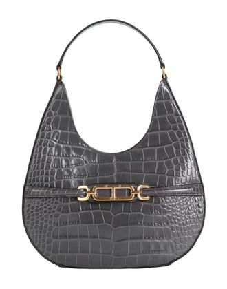 Tom Ford TASCHEN - Handtaschen auf YOOX.COM