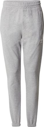 adidas Hose ESS