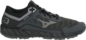 Mizuno WAVE IBUKI GTX WOS