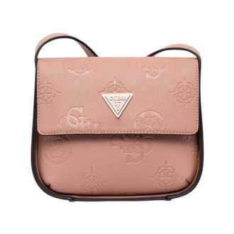 Guess Damen, Taschen, Rosa, ONE SIZEGr&ouml;&szlig;e