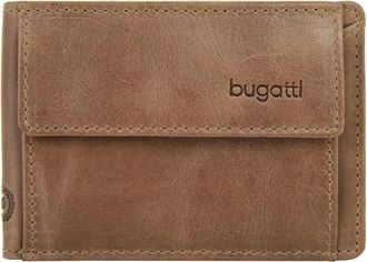 Bugatti Portemonnaie VOLO