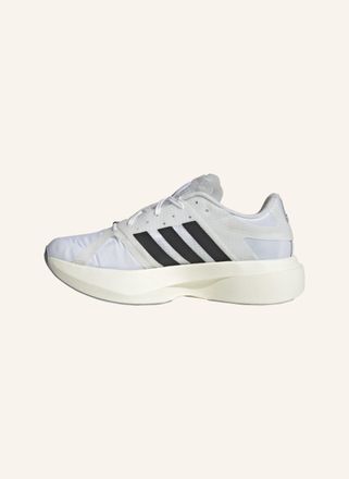 adidas Originals Adidas Originals Equipment Evo Sl Schuh weiss