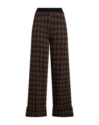 Siyu BAS - Pantalons sur YOOX.COM