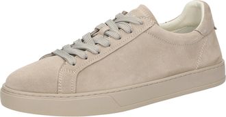 Sioux Sneaker Cestmir-700