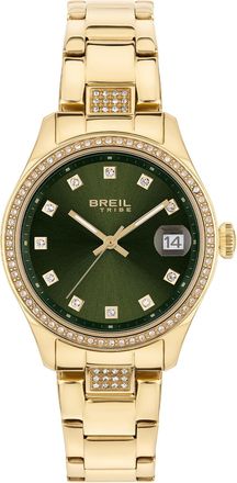 Breil Uhr Classic Elegance
