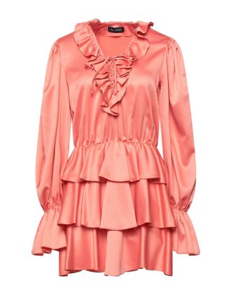 Actualee KLEIDER - Mini-Kleider auf YOOX.COM