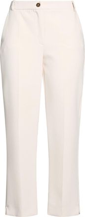 Marella HOSEN & R&Ouml;CKE - Hosen auf YOOX.COM