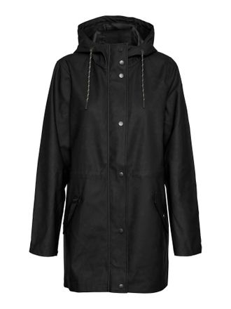 Vero Moda Jacke VMMalou