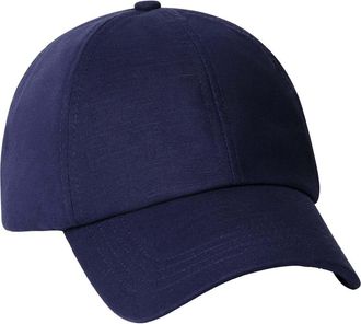 Hackett Cap
