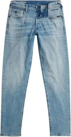 G-Star Herren, Jeans, Blau, W36Gr&ouml;&szlig;e