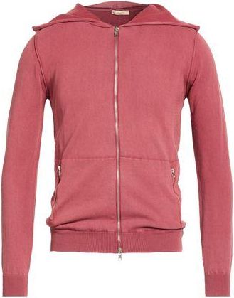 Bellwood MAILLE - Cardigans sur YOOX.COM