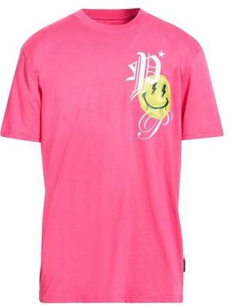 Philipp Plein TOPS - T-shirts sur YOOX.COM