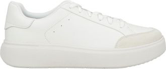 FitFlop SCHUHE - Sneakers auf YOOX.COM