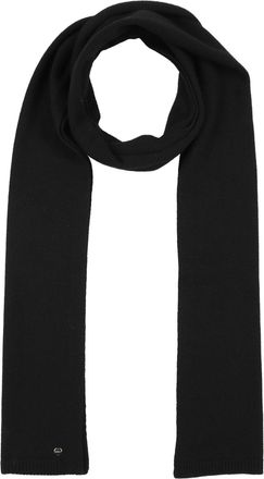 Coccinelle ACCESSOIRES - Schals auf YOOX.COM