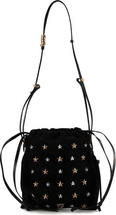 Pinko Schultertasche