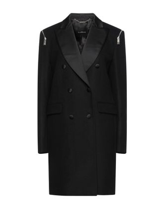 John Richmond JACKEN & M&Auml;NTEL - M&auml;ntel auf YOOX.COM