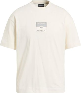 Emporio Armani TOPS - T-shirts auf YOOX.COM