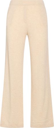 Notshy HOSEN & R&Ouml;CKE - Hosen auf YOOX.COM