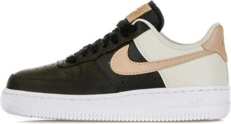 Nike Damen, Sport, Mehrfarbig, 37 1/2 EUGr&ouml;&szlig;e