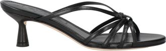 Aeyde SCHUHE - Sandalen auf YOOX.COM